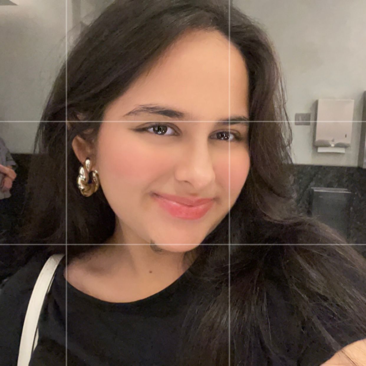 Global Perspective Project