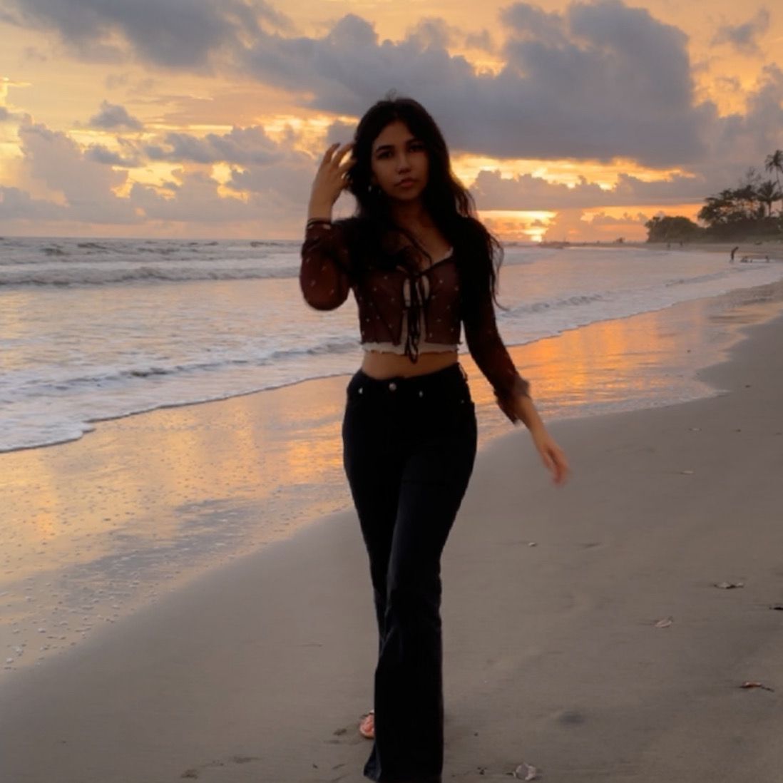 Global Perspective Project